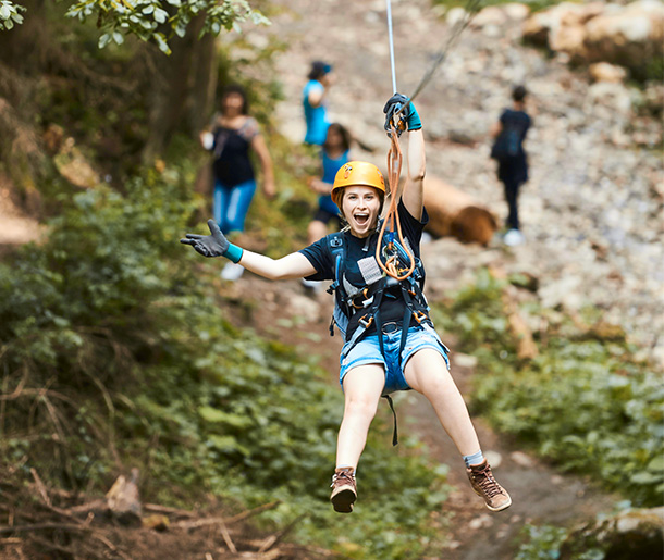 Hotel Near Catalina Island Casino | Catalina Island Inn